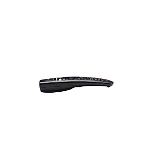 LG AN-MR19BA Magic Remote Control for Select 2019 LG Smart TV w/ AI ThinQ®