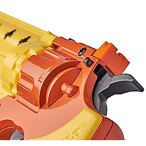 Bug-A-Salt Shred-Er Starter Kit