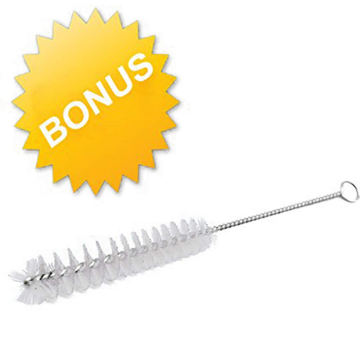 12 Pcs Liquid Droppers, Silicone and Plastic Pipettes Transfer Eyedropper with Bulb Tip for Candy Oil Kitchen Gummy Bear Making (Candy Maker Droppers)