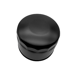 Replacement 12 050 01-S Oil Filter for Kohler Engine Lawn Mower Troy Bilt Bronco 12 050 01 Oil Filter 055-105