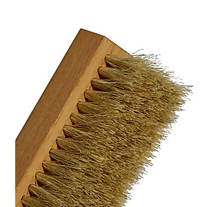 adidas Originals Premium Shoe Cleaning Brush