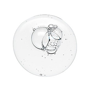 Bumble and bumble Mini Thickening Shampoo 2 oz/ 60 mL