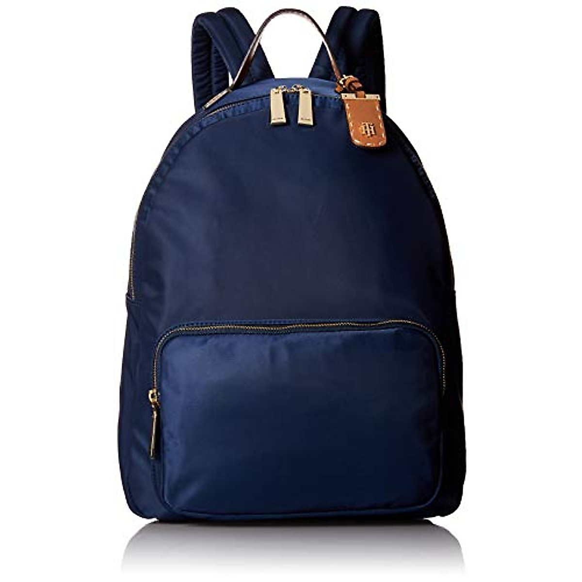 Tommy Hilfiger Women's Julia Backpack