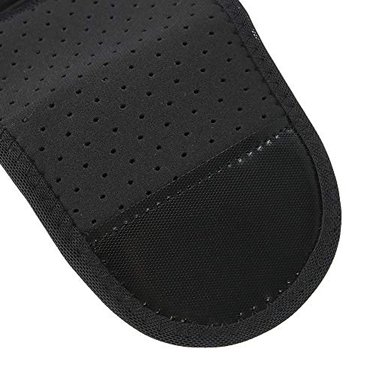 Knee Guard Wrap, Skin-friendly Knee Brace Support, Breathable for Meniscus Tear Injury Recovery Joint Pain Relief for Arthritis