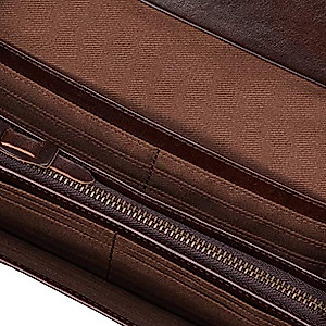 Peter Rabbit Story Bill Holder