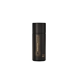Sebastian Professional Dark Oil Lightweight Shampoo, 1.7 Oz.