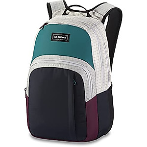 Dakine Campus M 25L, Expedition, One Size