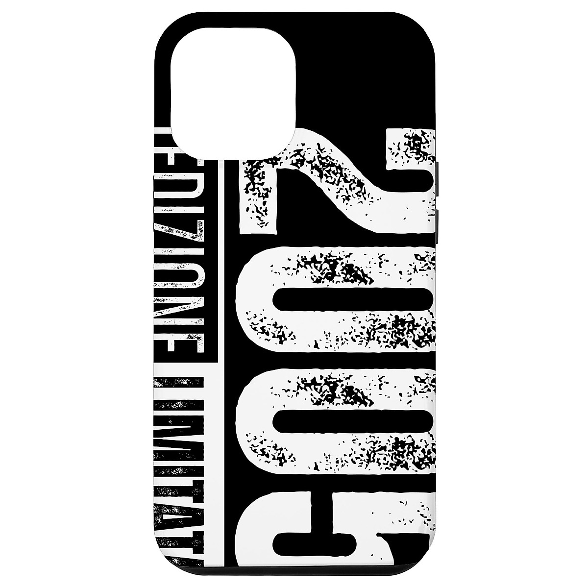 iPhone 13 Pro Max Italy Limited Edition 2005 for Men and Women Case