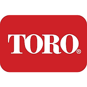 Toro Part # 137-1999-03 Blade; Fits Timecutter 2019 & Newer