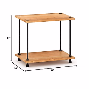 Salamander Designs Archetype 2.0 Cherry