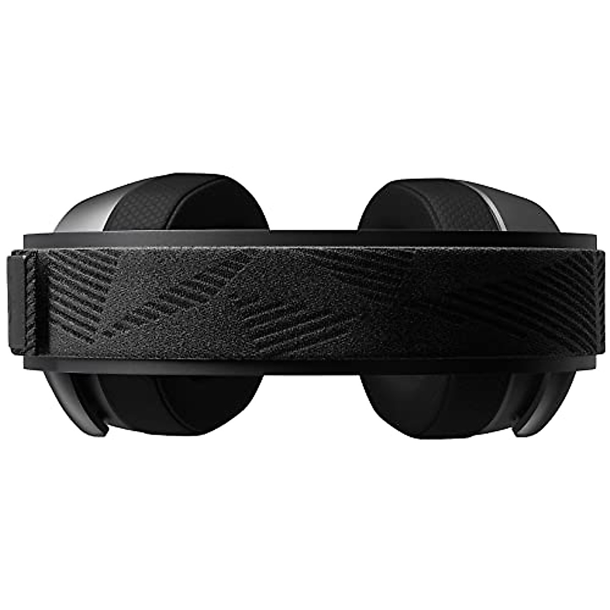 SteelSeries Arctis Pro Wireless - Gaming Headset - Hi-Res Speaker Drivers - Dual Wireless (2.4G & Bluetooth) - Dual Battery System