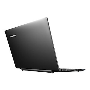 LENOVO 59441916 B50-45, AMD A6-6310, WIN8.1, 4.0GB 500G 5400RPM HDD, Bluetooth, No Optical Drive
