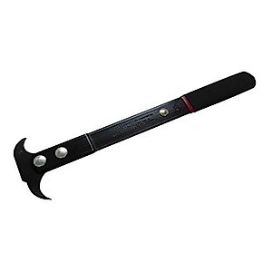 Lisle 56750 Seal Puller , black