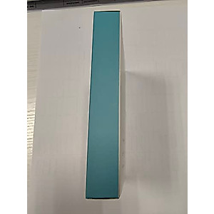 BIGGERFIVE Vigor Kids Fitness Tracker Watch for Girls Boys Ages 5-15, IP68 Waterproof, Activity Tracker, Pedometer, Heart Rate Sleep Monitor, Calorie Step Counter Watch