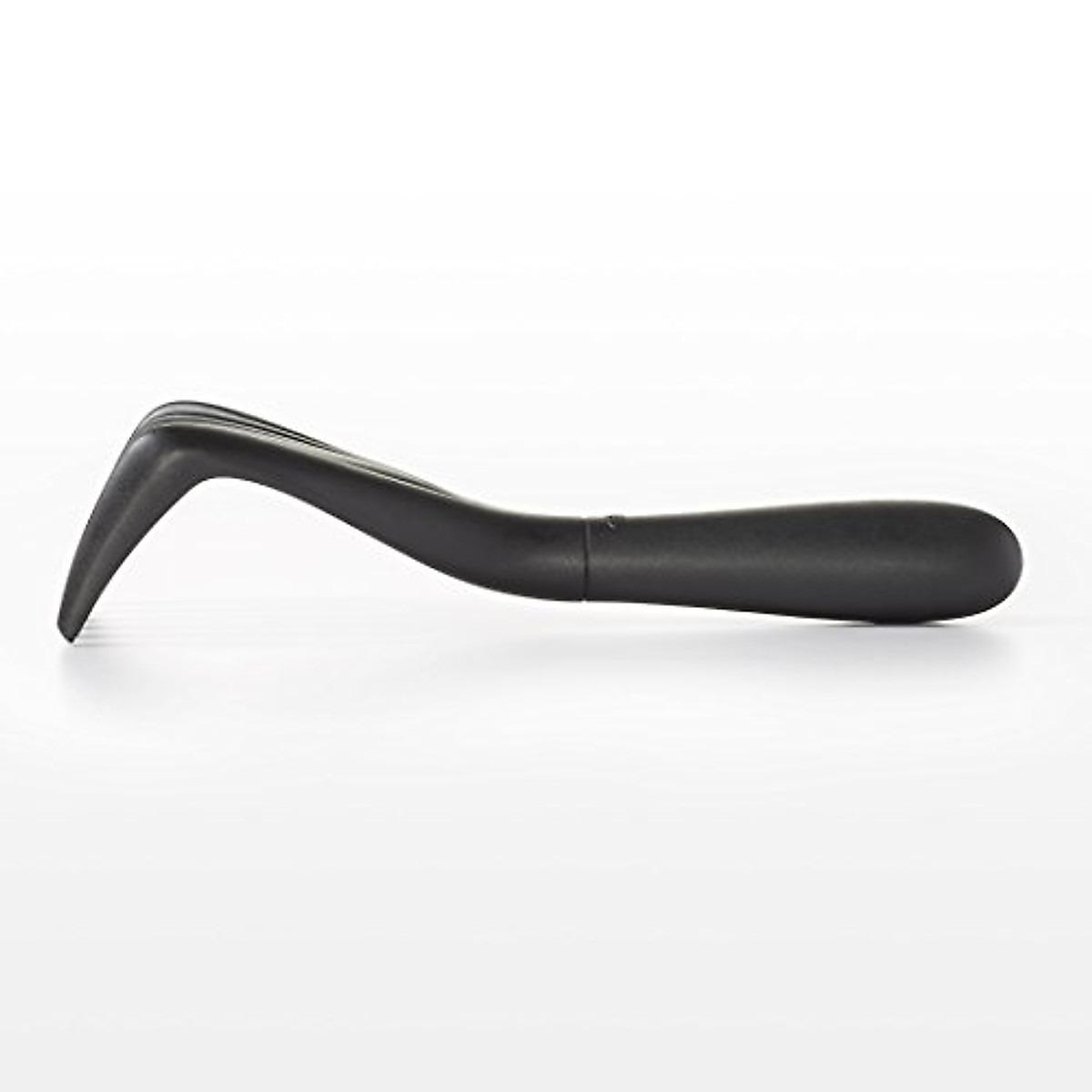 OXO Good Grips Meat Shredding Claws