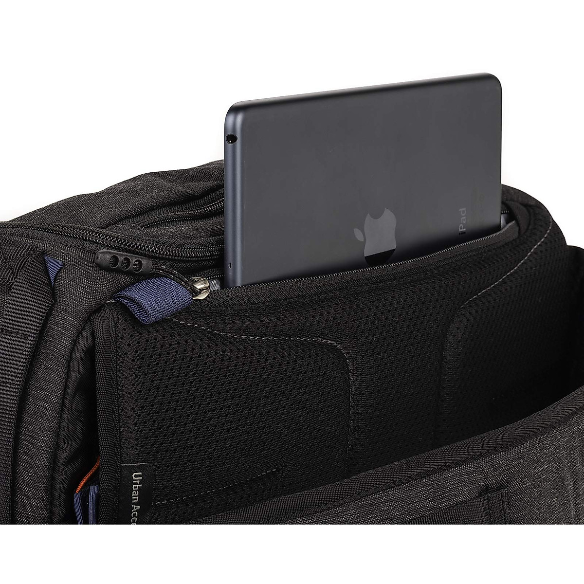 Think Tank Photo Urban Access 8 Sling Camera Bag for DSLR, Mirrorless, Canon, Nikon, Sony, Fuji