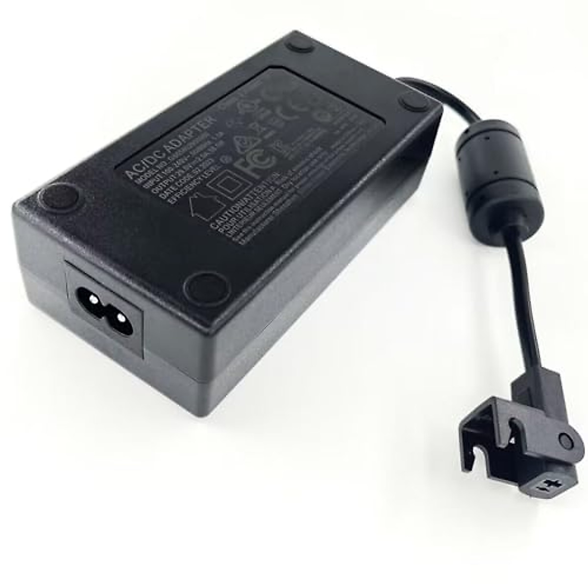 Recliner Power Supply,YHWSHINE Power Recliner or Lift Chair29V2A AC/DC Adapter Switching Power Supply Transformer for Lift Chair or Power Recliner with 4 Feet AC cable.