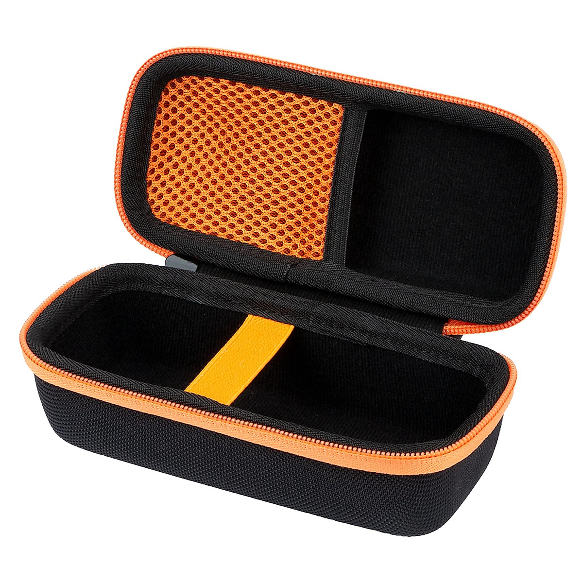 Khanka Hard Travel Carrying Case Replacement for Klein Tools 56403 LED Light, Flashlight/Worklight