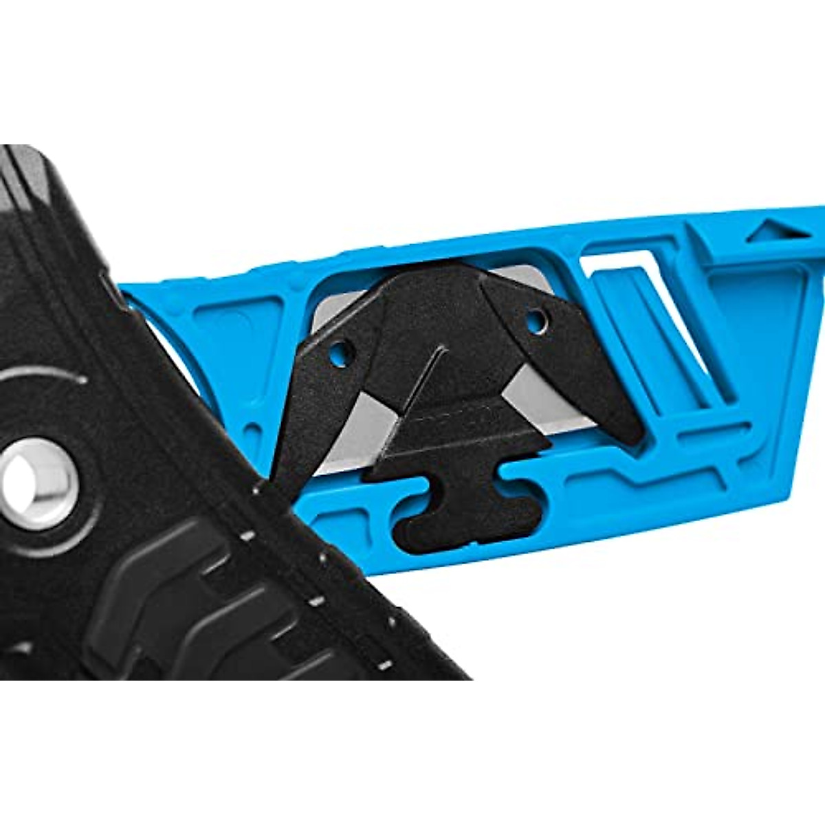 MARTOR Secumax 350 Concealed Bladed Knife #350001.02