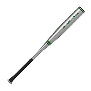 Easton B5 PRO BIG BARREL -3 ( 2 5/8") 33/30 BBCOR BB21B5