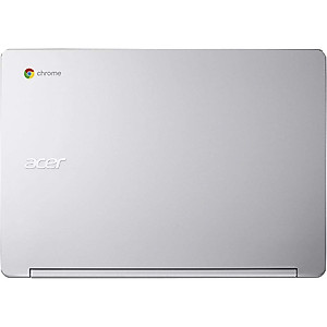 acer 2023 Spin 513 Touchscreen Chromebook Convertible Laptop, 8-Core Qualcomm Snapdragon 7c, 13.3" FHD IPS Touch Corning Gorilla Glass Display, 4GB RAM, 128GB eMMC, WiFi, Backlit KB, Chrome OS