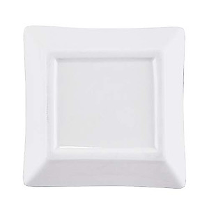 HOME SMILE Sister Birthday Gifts From Sister Trinket Dish Jewelry Tray-No Matter Where We Go, No Matter What We Do, You Will Always Have Me and I Will Always Have You