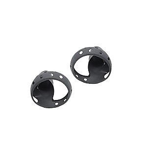 LICHIFIT Controller Grip Cover for Oculus Quest 2 VR Handle Protective Case Sleeve Soft Skin