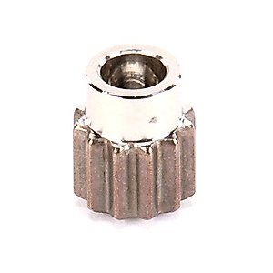 Hamilton Beach 990060700 Coupling