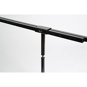 Go Green International Universal Bed Support | Custom 30 yrs Experience