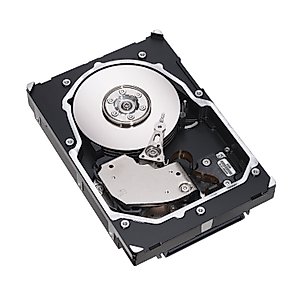 SEAGATE HDD 73.4GB ULTRA320 SCSI CHEETAH