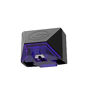 Goldring E3 Phono Cartridge