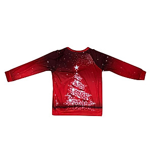 merry christmas sweatshirt for women fall sweatshirts shirt pullover tee funny xmas tops shirts jacket coat zip up drawstring full zipper fall casual western wear for woman sweatpants women baggy