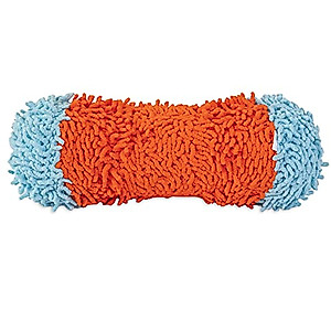 Chuckit! Dog Indoor Tumble Bumber, Medium