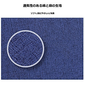 UsmAsk Sofa Bed Single Seat Chair 2 Seats Folding Reclining Sofa 2 Seats Ning Sofa Low Bed Mattress Sofa Bed Compact Floor Sofan,Light Gray,72×76×72cm (Dark Gray 72×76×150cm)