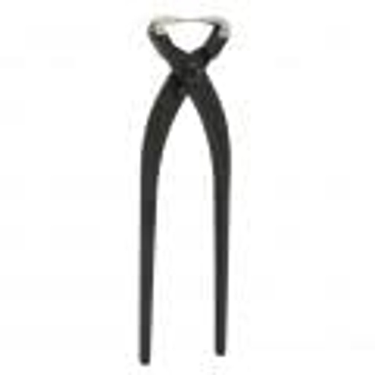 DERCLIVE Bonsai Branch Manganese Steel Prional Branch Pruning Shear for Flower.Inch1 Hand Bonsai Branch Pruning Shear Branch Branch Pruning Shear Bonsai Root Bonsai Bonsai Root Hand Bonsai Branch