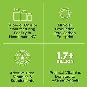 ANDREW LESSMAN Multivitamin - Men's Elite-100 with Maximum Essential Omega-3 1000 mg 120 Packets – Potent Nutrients, Essential Vitamins, Minerals, Phytonutrients and Carotenoids. No Additives