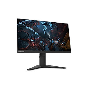 Lenovo G25-24.5 Gaming Monitor
