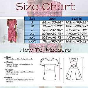 White Dress Long Sleeve Classic Dresses Shift Dress White Graduation Dresses 2022 80S Prom Dress Casual Bridesmaid Dresses Ladies Clothes Shops Yellow Summer Dress Halter Maxi Dresses Knee Length