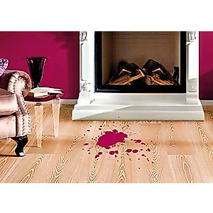 JACK MFG LLC 211584 25 Count Paint Remover Wipes