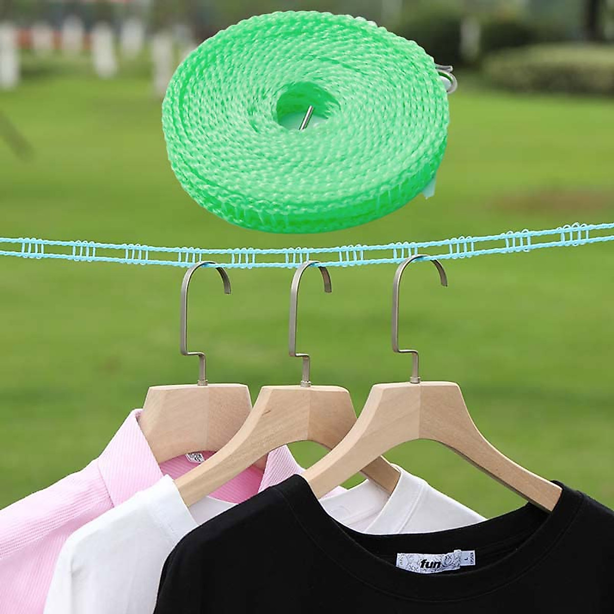 Mini Washing Washer Machine,Portable Turbine Ultrasonic Small Washers for children's clothes Socks,Underwear (3 in 1 Washer Set)