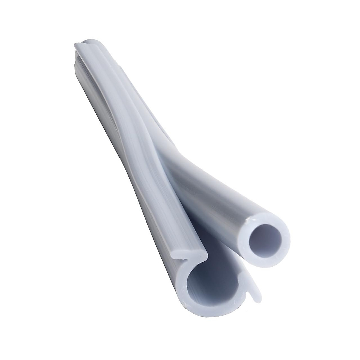 Clip-n-Seal Bag Clips - Pastel 9 Pack