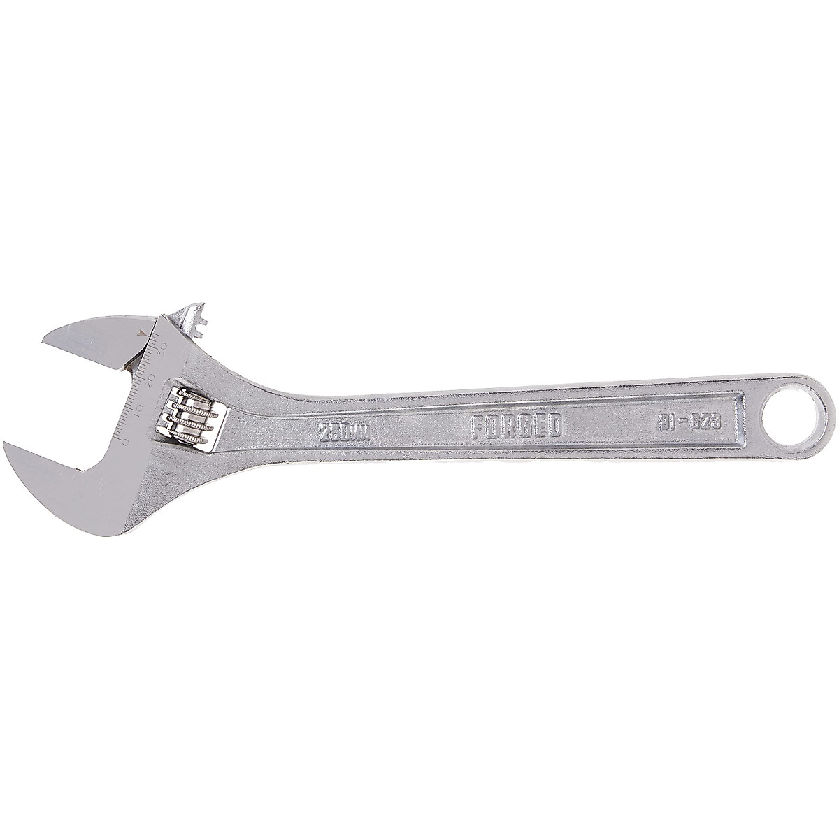 CRAFTSMAN Adjustable Wrench, 10-Inch (CMMT81623)