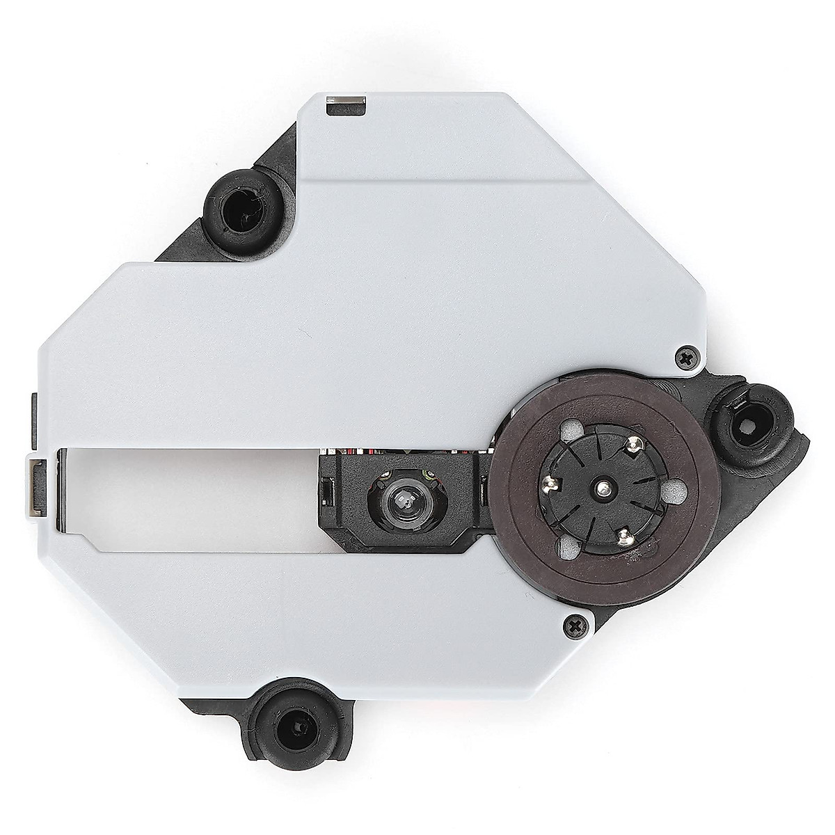 Heayzoki Replacement Lens for PS1, Lens Optical Game Machine Parts Lens for PS1 Replacement KSM?440BAM Game Console,Game Console Lens for PS1 KSM?440BAM (KSM-440BAM)