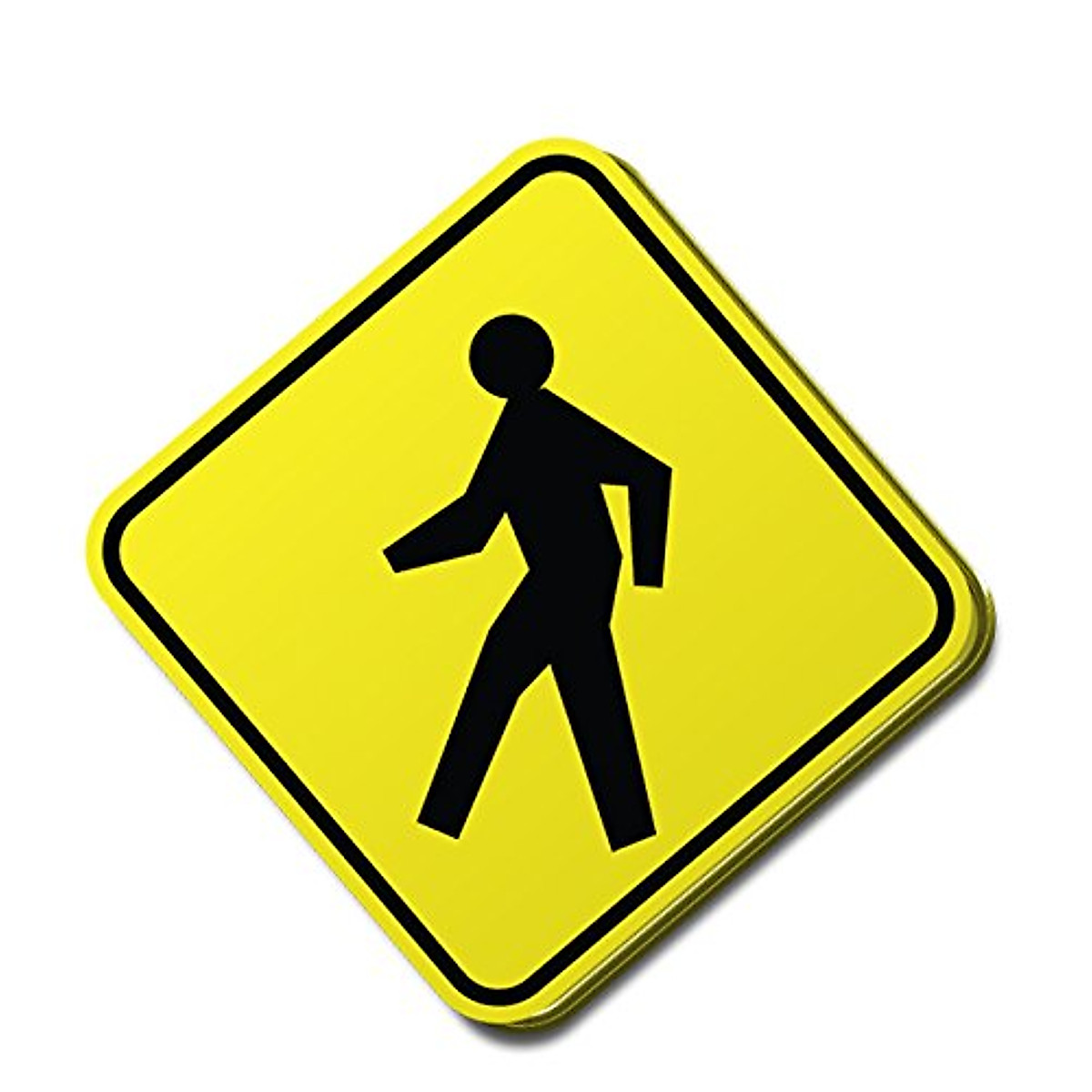 Fun Anatomy Sticky Notes Collection, 6 Pack-100 Sheets Per Pack, Medical Note Pads and Great Gifts.