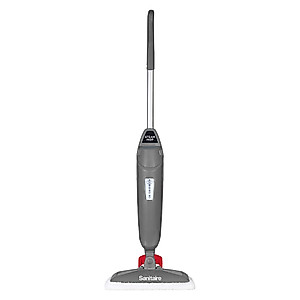 Sanitaire Steam Mop, SC320A