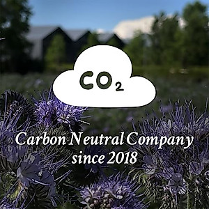 Davines Shampoo Bar Holder, 1 ct.