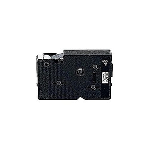 Brother BRT-TC10 TC Style Replacement Tape Cartridge for P-Touch Labeler (Pack of 2)