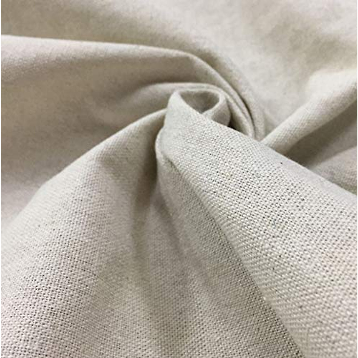 BLKWHT Hello Spring Garden Flag Vertical Double Sided 12.5 x 18 Inch Easter Bird Floal Yard Decor