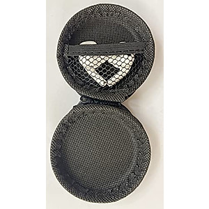 Only Right Airpod Pro [1st Generation] Replacement Earbud for AirPods Pro Earbuds Replacement R Ear (Right)