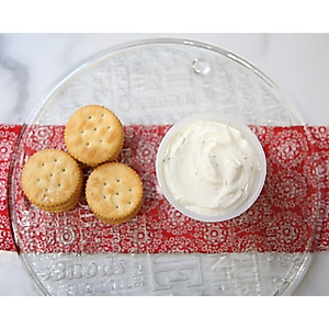 Sour Cream & Onion Seasoning Powder, 12 Oz. Bag